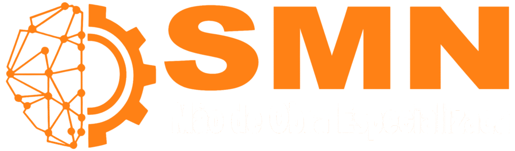 SMN Serviços